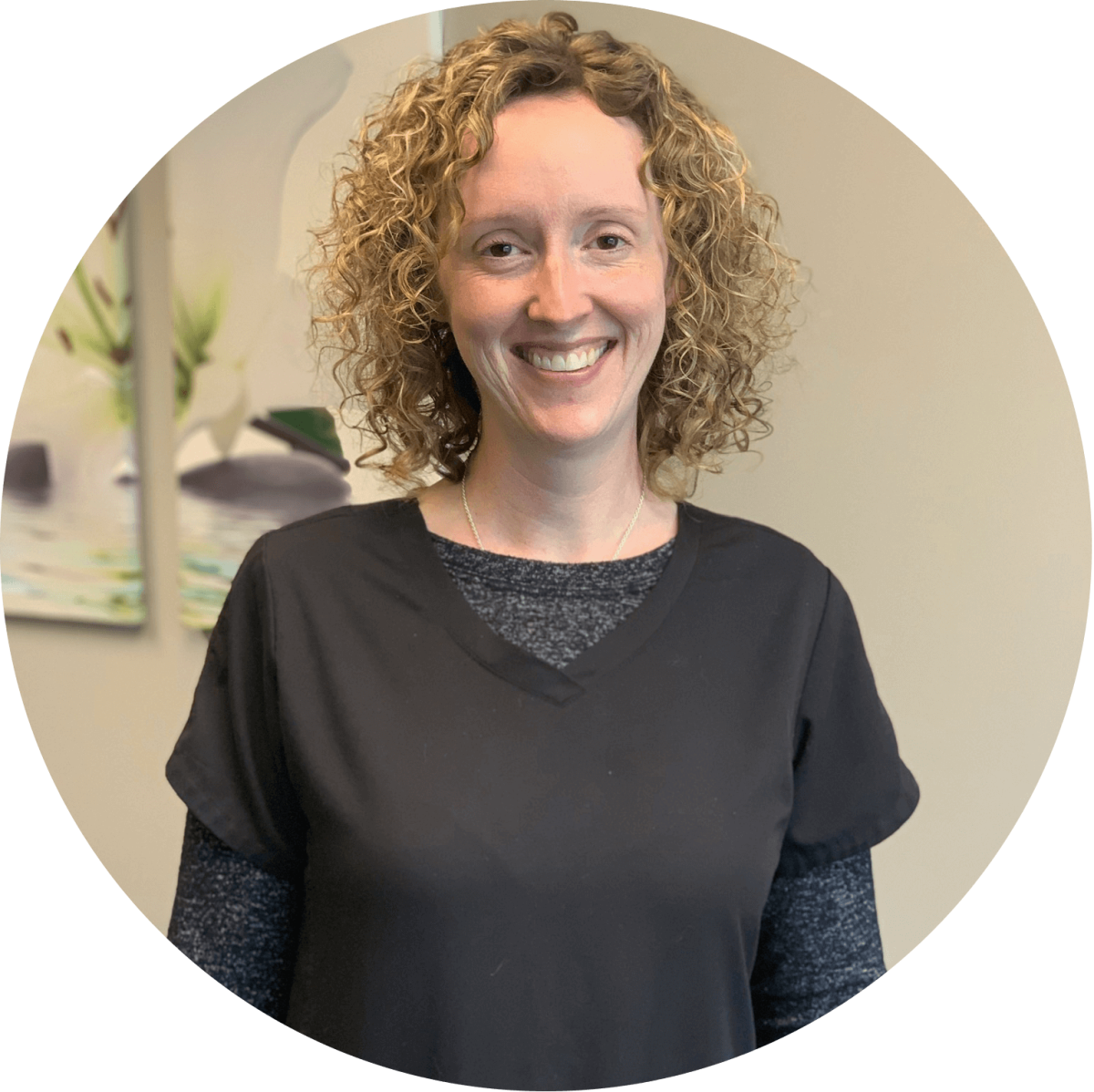 Meet the Team | Midwest Ketamine Center