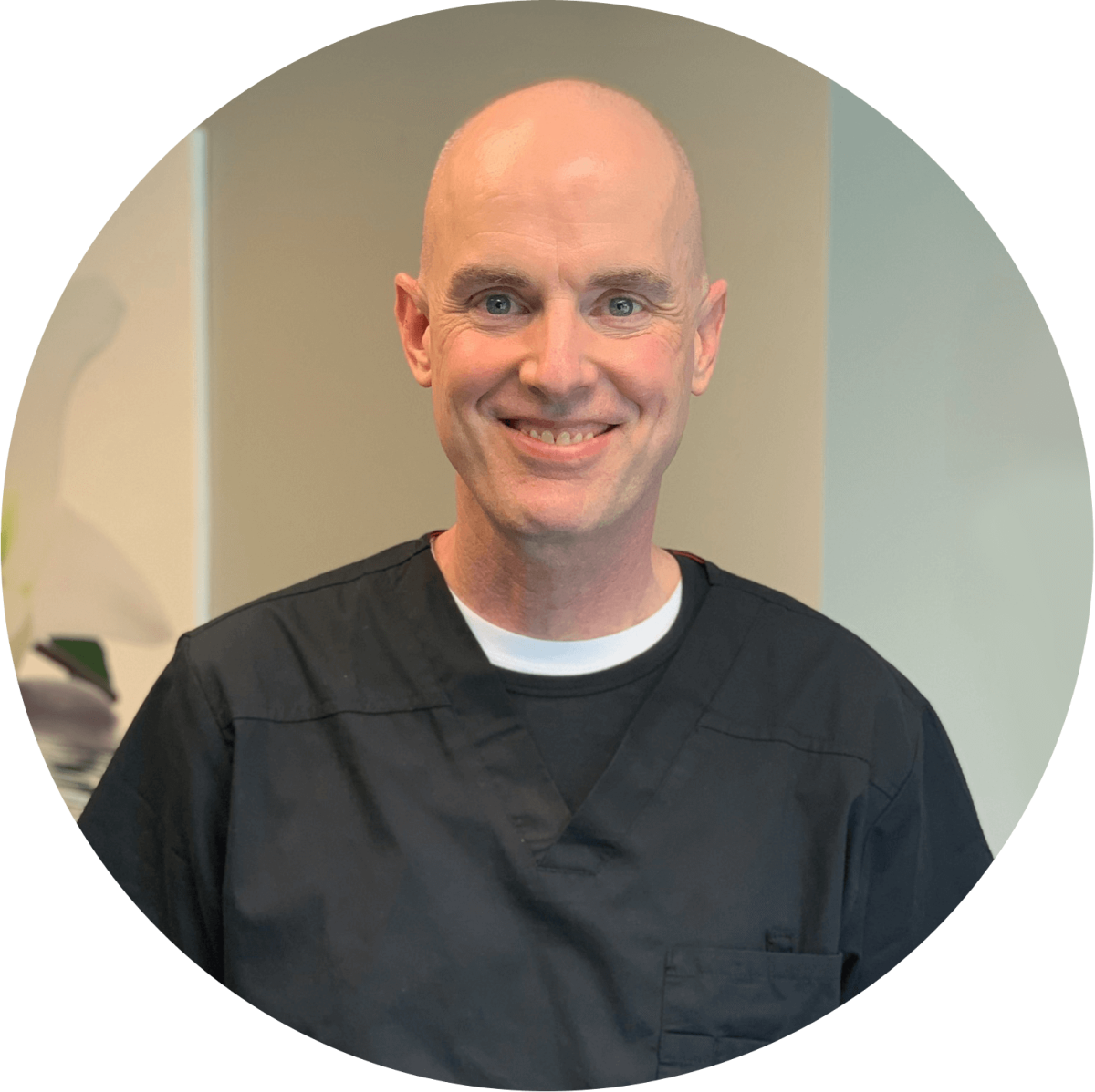 Meet the Team | Midwest Ketamine Center