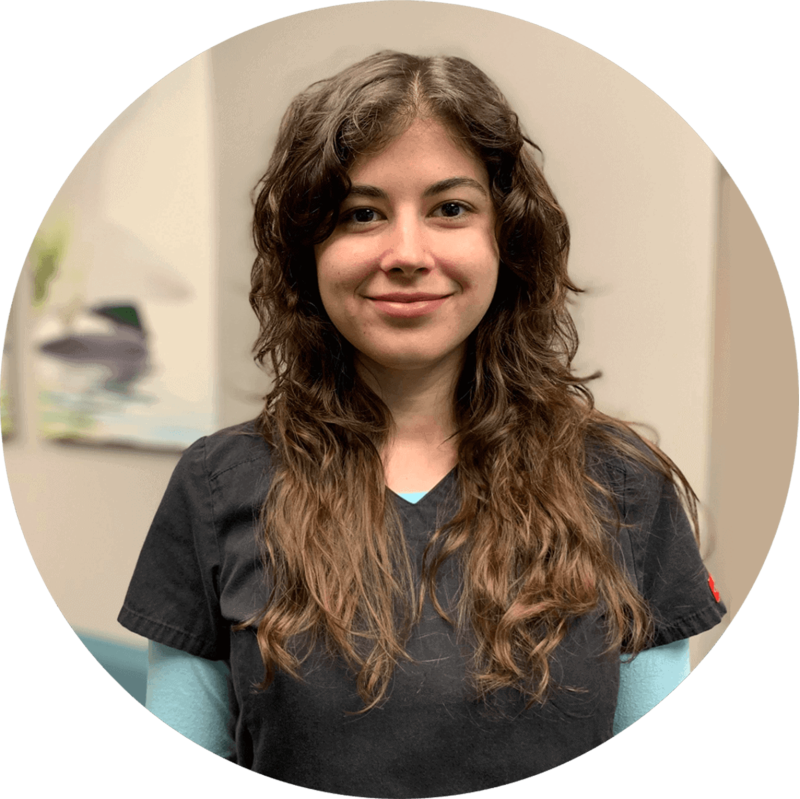 Meet the Team | Midwest Ketamine Center