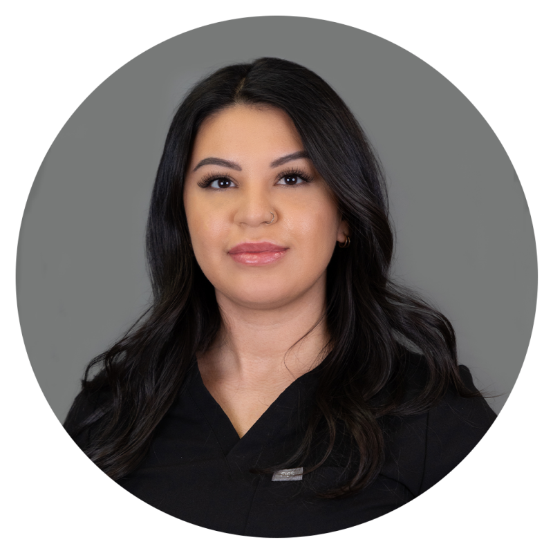 Meet the Team | Midwest Ketamine Center